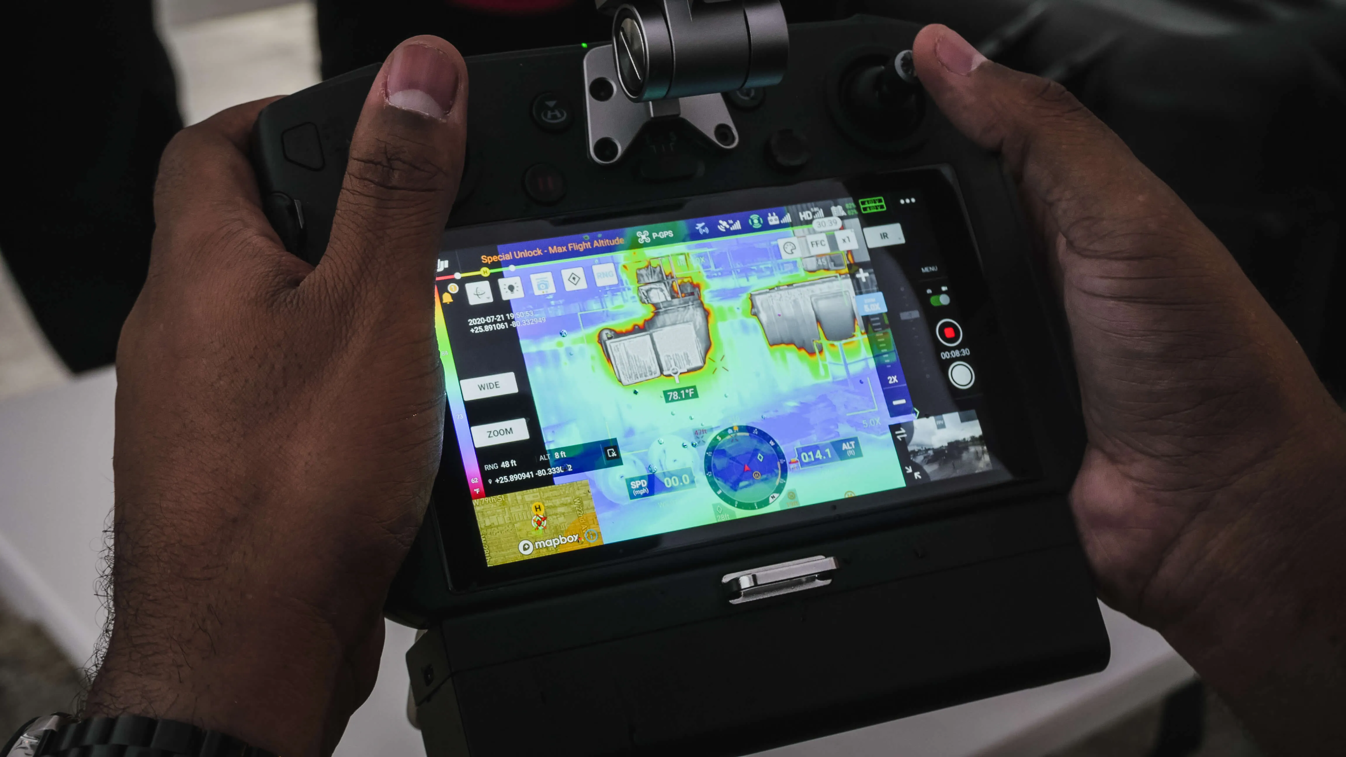 emergency-response-drone-robotics-training-flymotion